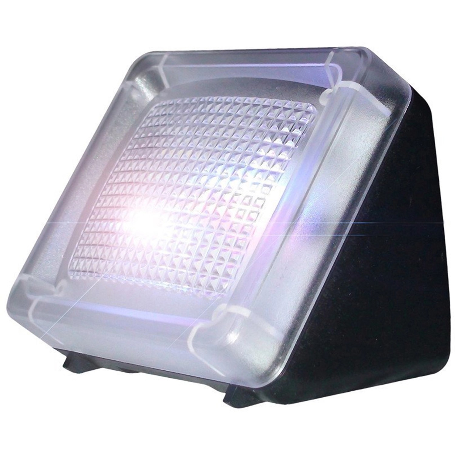 LED TV-Simulator mit 20 superhellen LEDs kaufen bei OBI