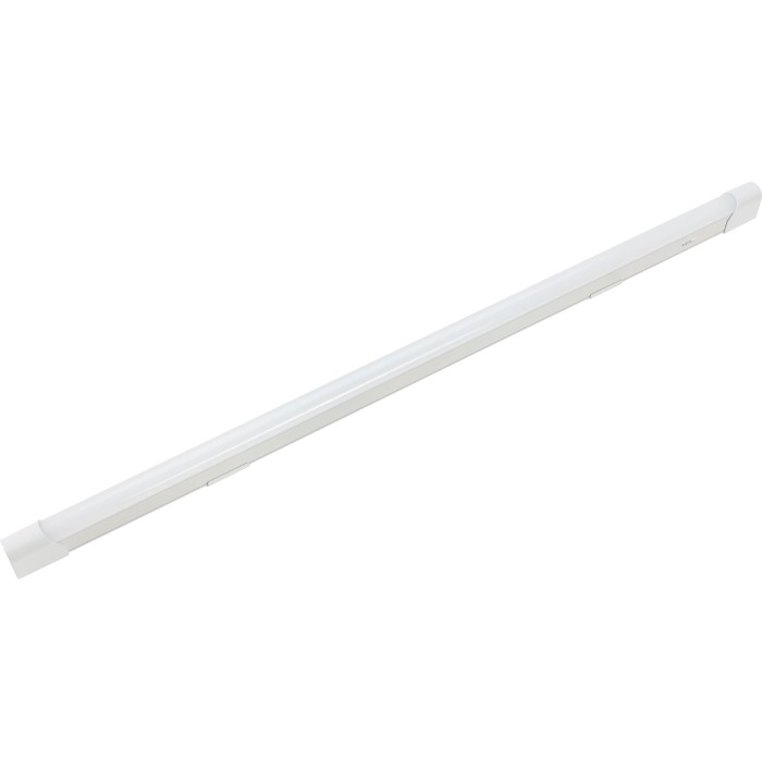 Lichtleisten kaufen bei OBI