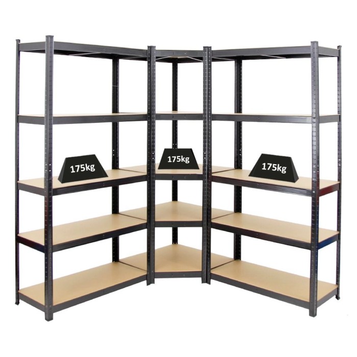 Regale Regalböden kaufen bei OBI