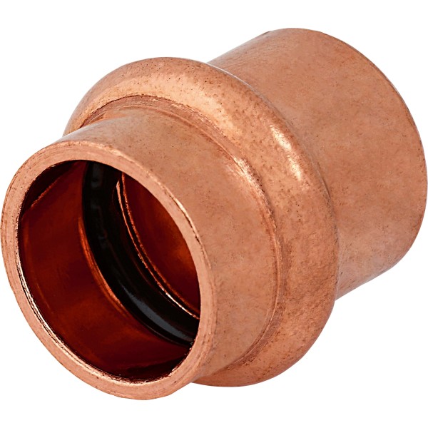 Kupferrohr kaufen bei OBI