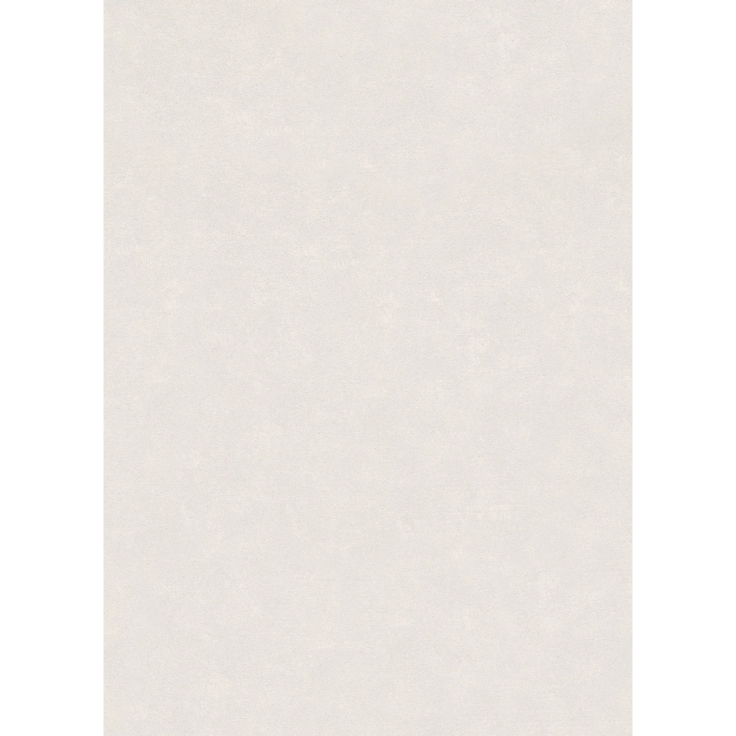 Marburg Vliestapete Uni Strukturiert Greige-Metallic 8,1 m x 0,46 m FSC ...