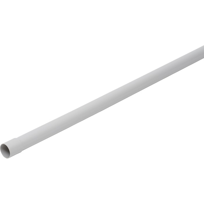 Kabelrohr kaufen bei OBI