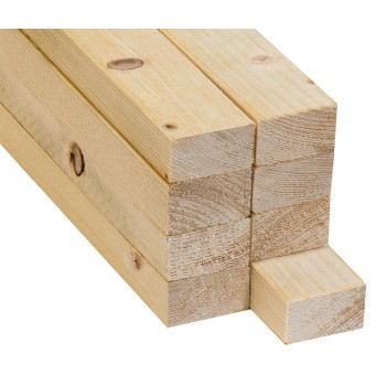 Holzlatten kaufen bei OBI