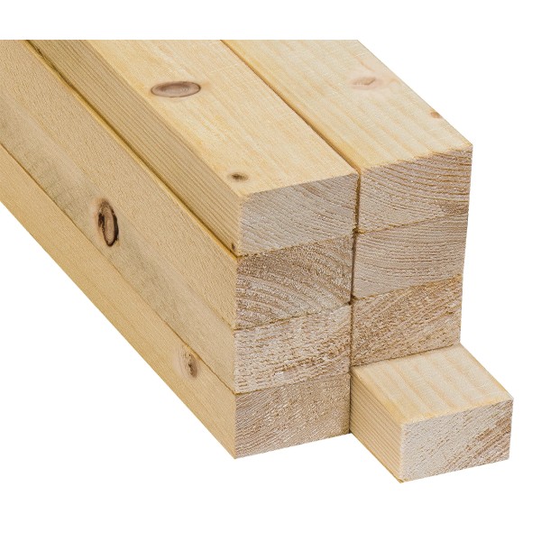 Holzlatten kaufen bei OBI