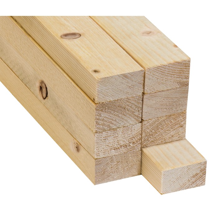Holzlatten kaufen bei OBI