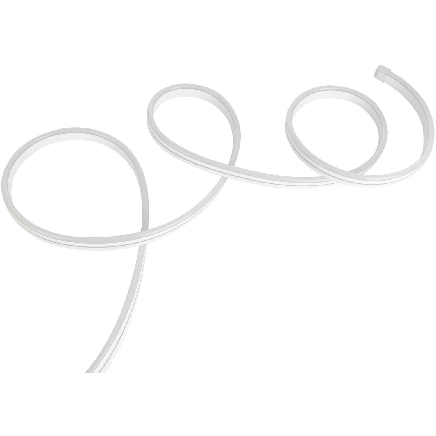 Eglo LED Stripe RGBIC 3 m 6-flammig 3,6 W kaufen bei OBI