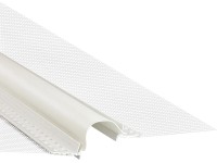 Putzschiene kaufen bei OBI