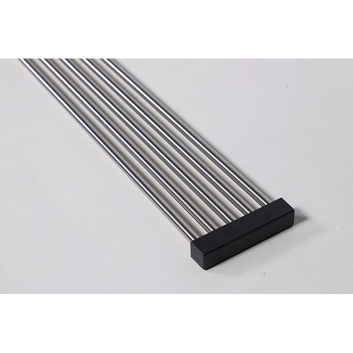 Rundstab kaufen bei OBI