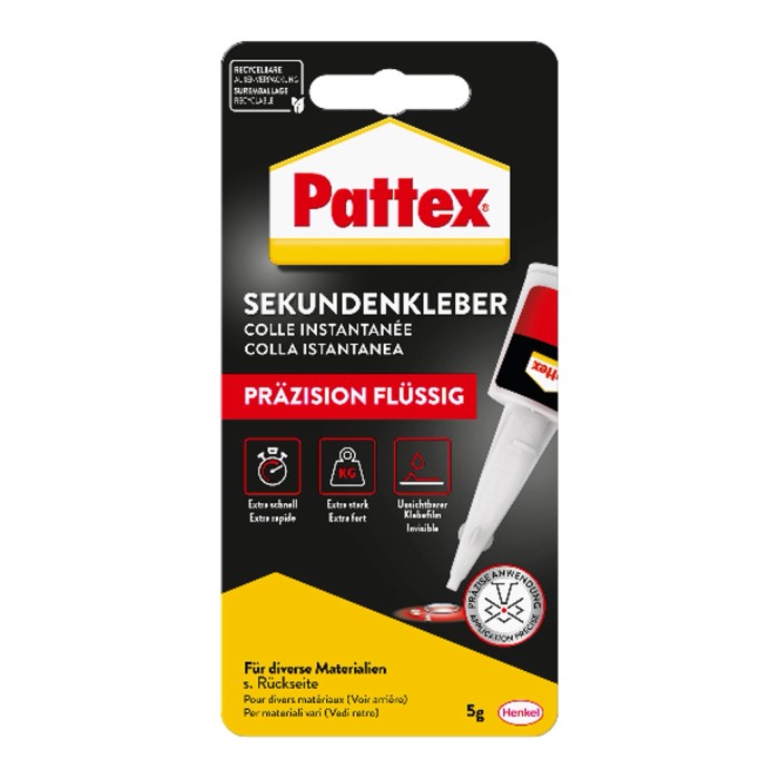 Pattex kaufen bei OBI