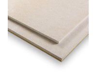 Rigipsplatten kaufen bei OBI