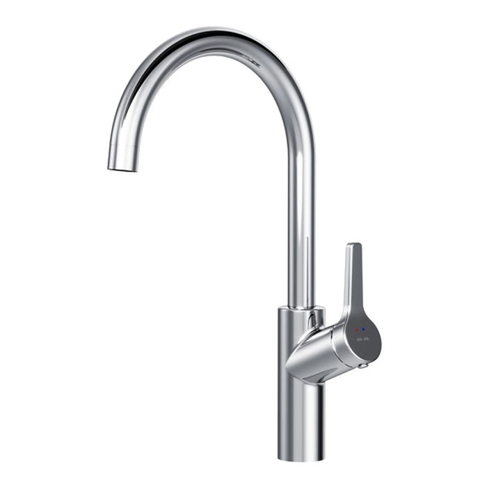 Wasserhahn Küche kaufen bei OBI