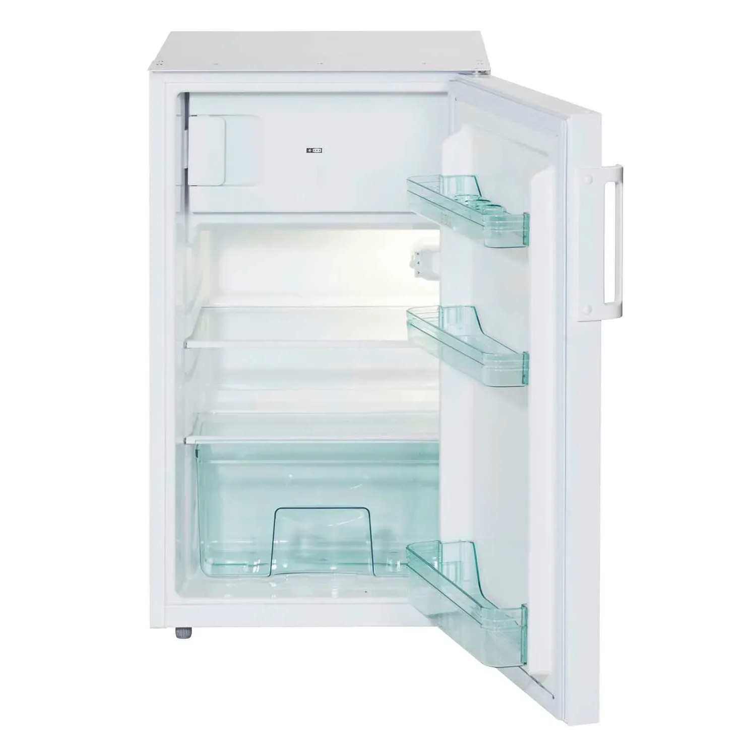 Kuhlschrank Untergestell Obi