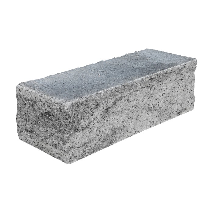 Betonsteine kaufen bei OBI