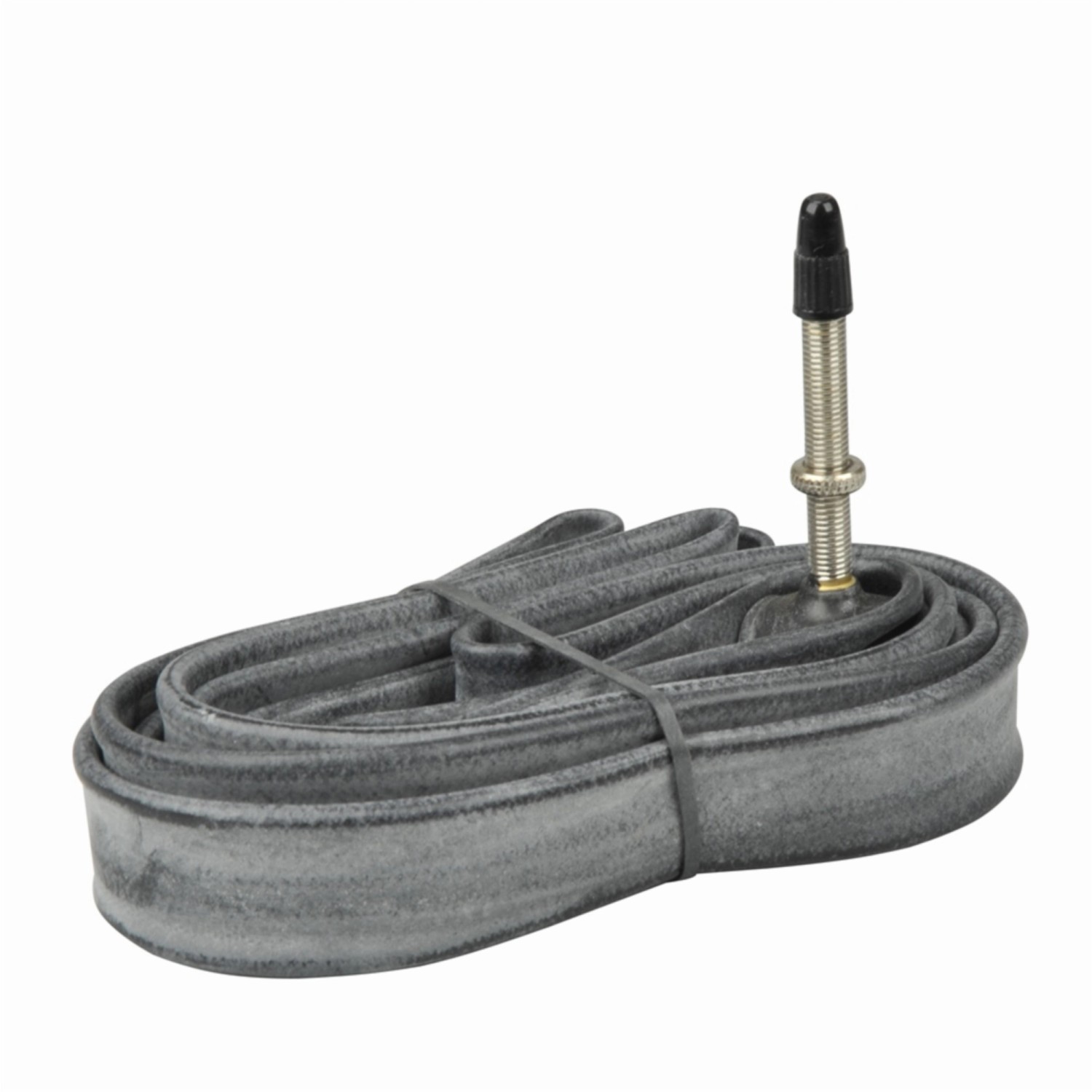 Fischer Fahrradschlauch Schmal Sclaverandventil 71,12 cm (28'') kaufen ...