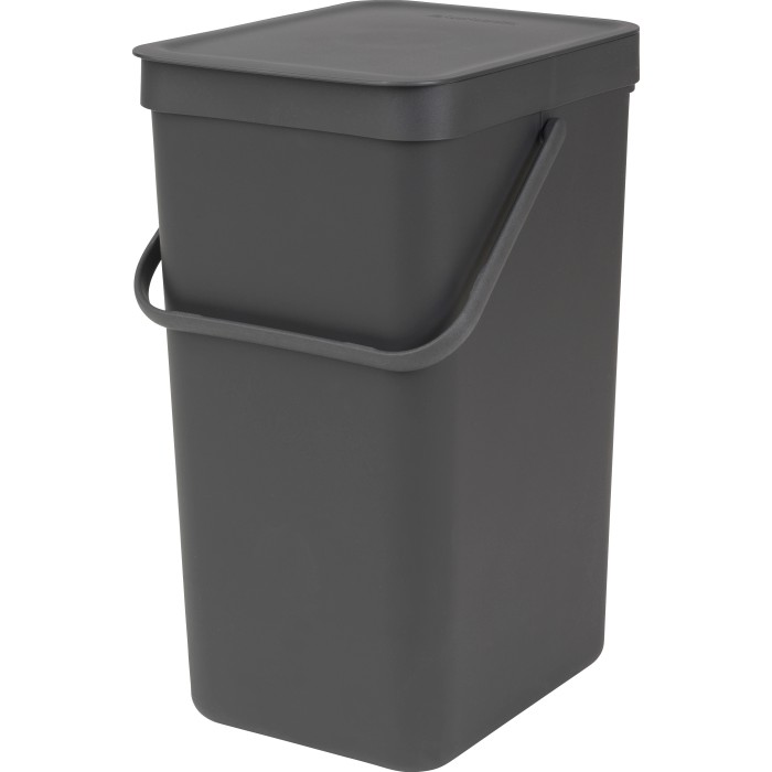 Eimer mit Deckel kaufen bei OBI