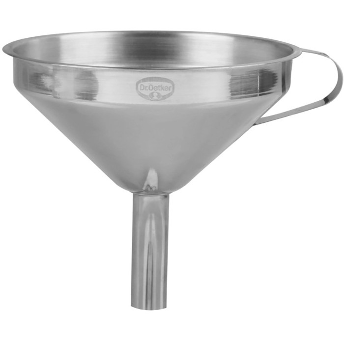 Trichter kaufen bei OBI