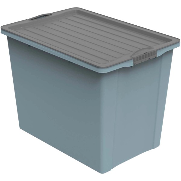 Stapelbox kaufen bei OBI