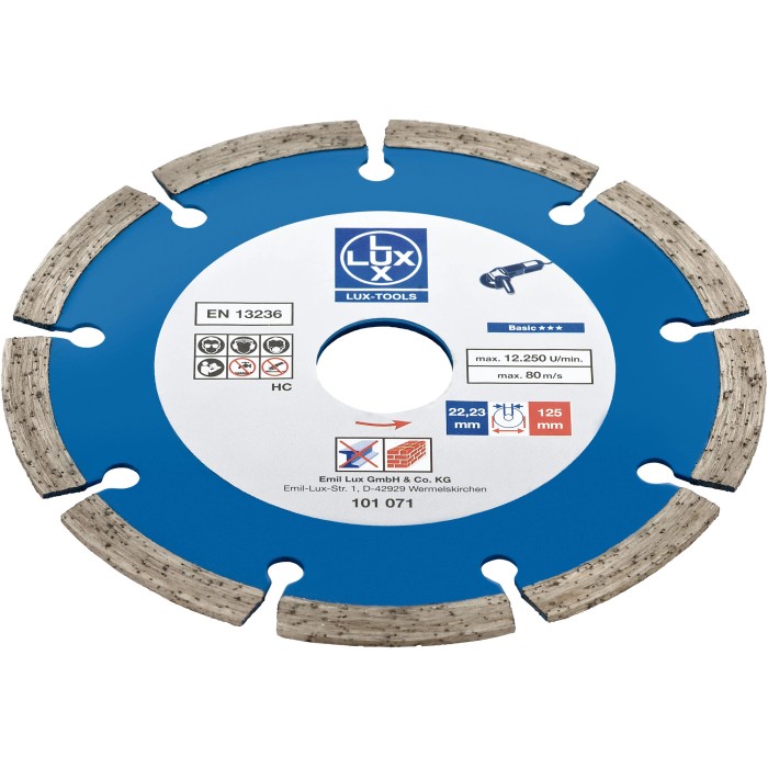 Trennscheiben kaufen bei OBI