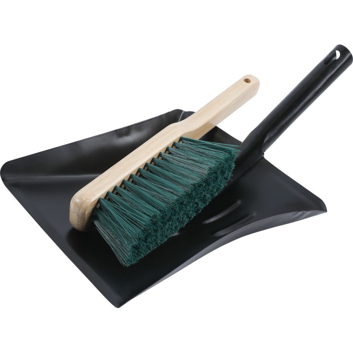 Handfeger kaufen bei OBI