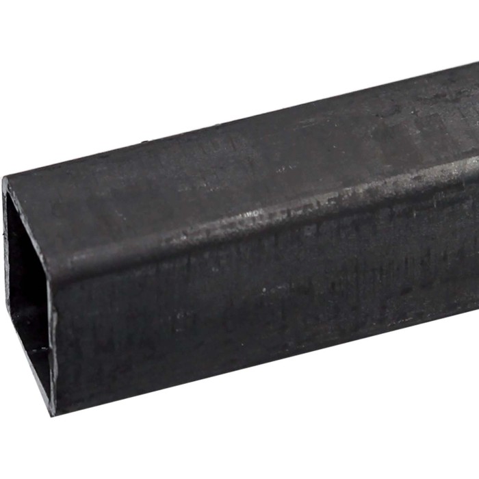 Metallrohr kaufen bei OBI