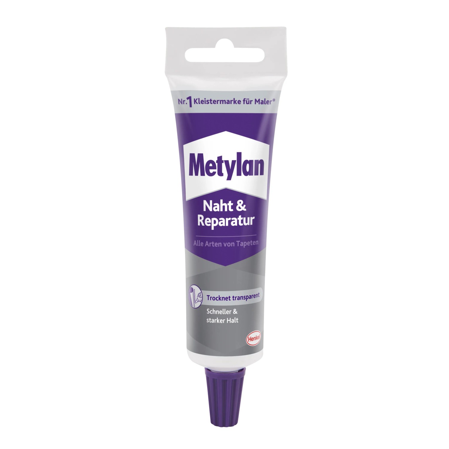 Metylan Naht- und Reparaturkleber 60 g kaufen bei OBI