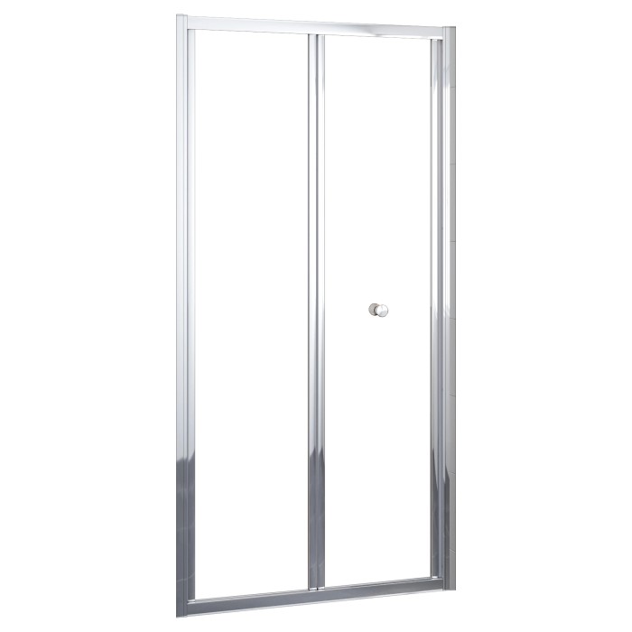 Duschen kaufen bei OBI