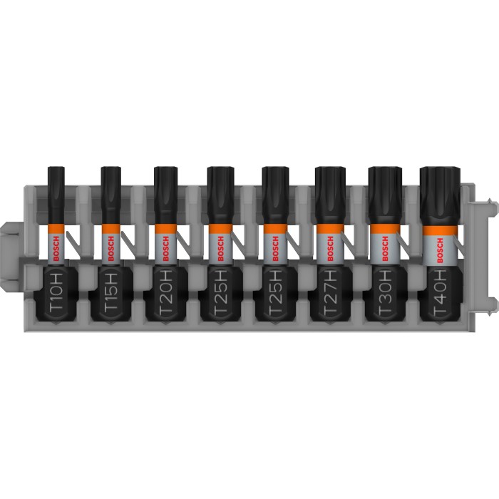 Torx Bit kaufen bei OBI