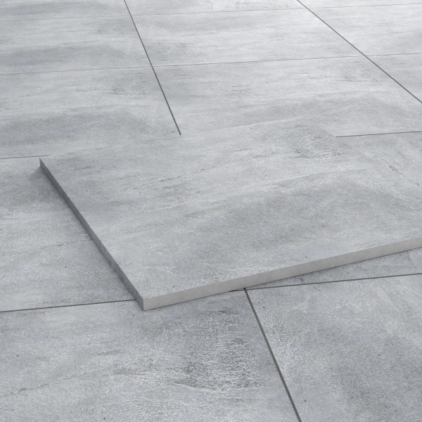 Terrassenplatten 60x60 kaufen bei OBI