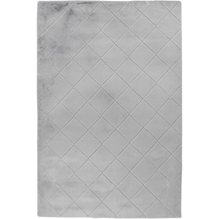 Lalee Teppiche kaufen bei OBI