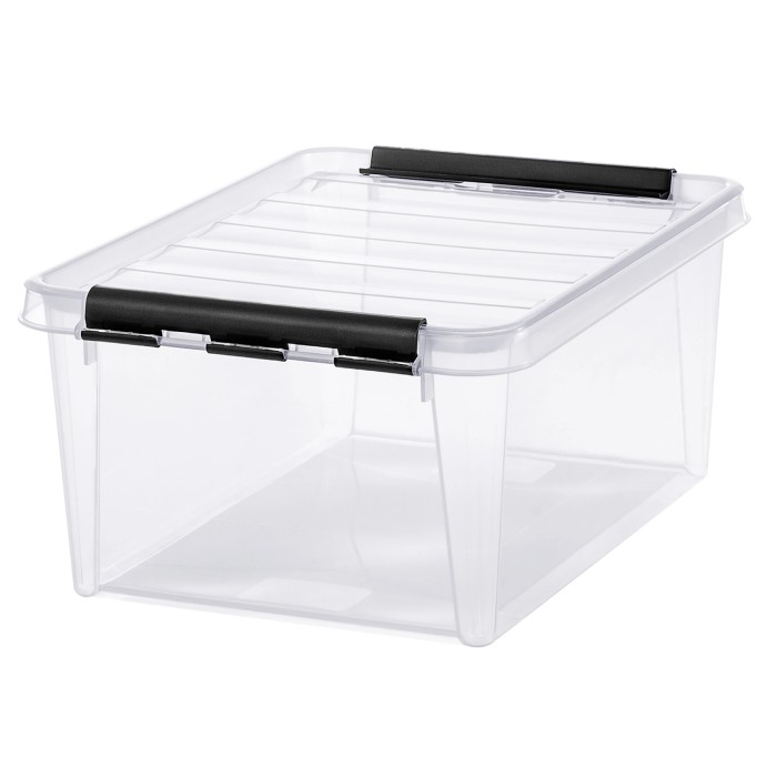 SmartStore Boxen kaufen bei OBI