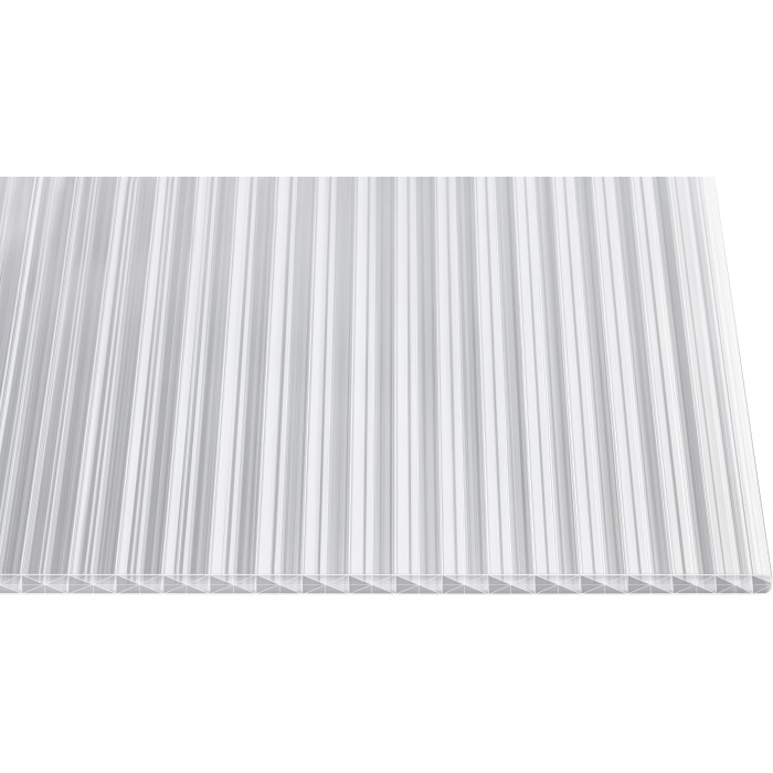 Dachplatten kaufen bei OBI