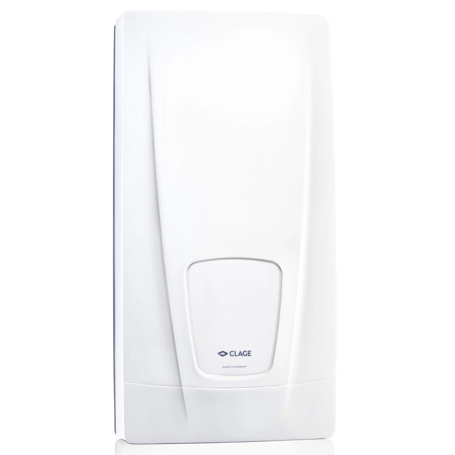 Clage Durchlauferhitzer DBX 21 Next 21 kW kaufen bei OBI