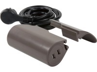 Usb Steckdose kaufen bei OBI