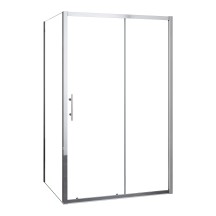 Duschkabinen 120x90 kaufen bei OBI