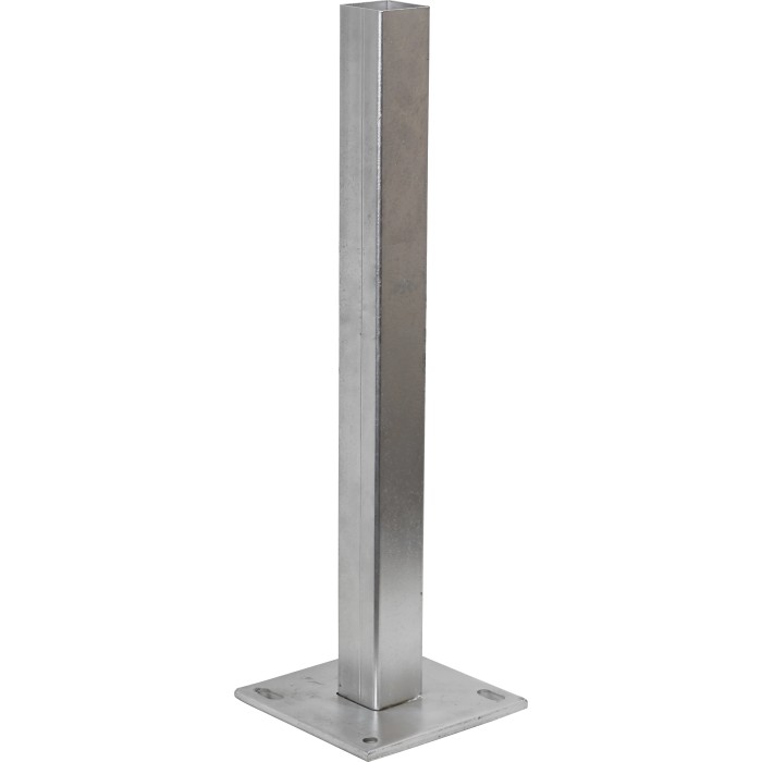 Pfostenanker kaufen bei OBI