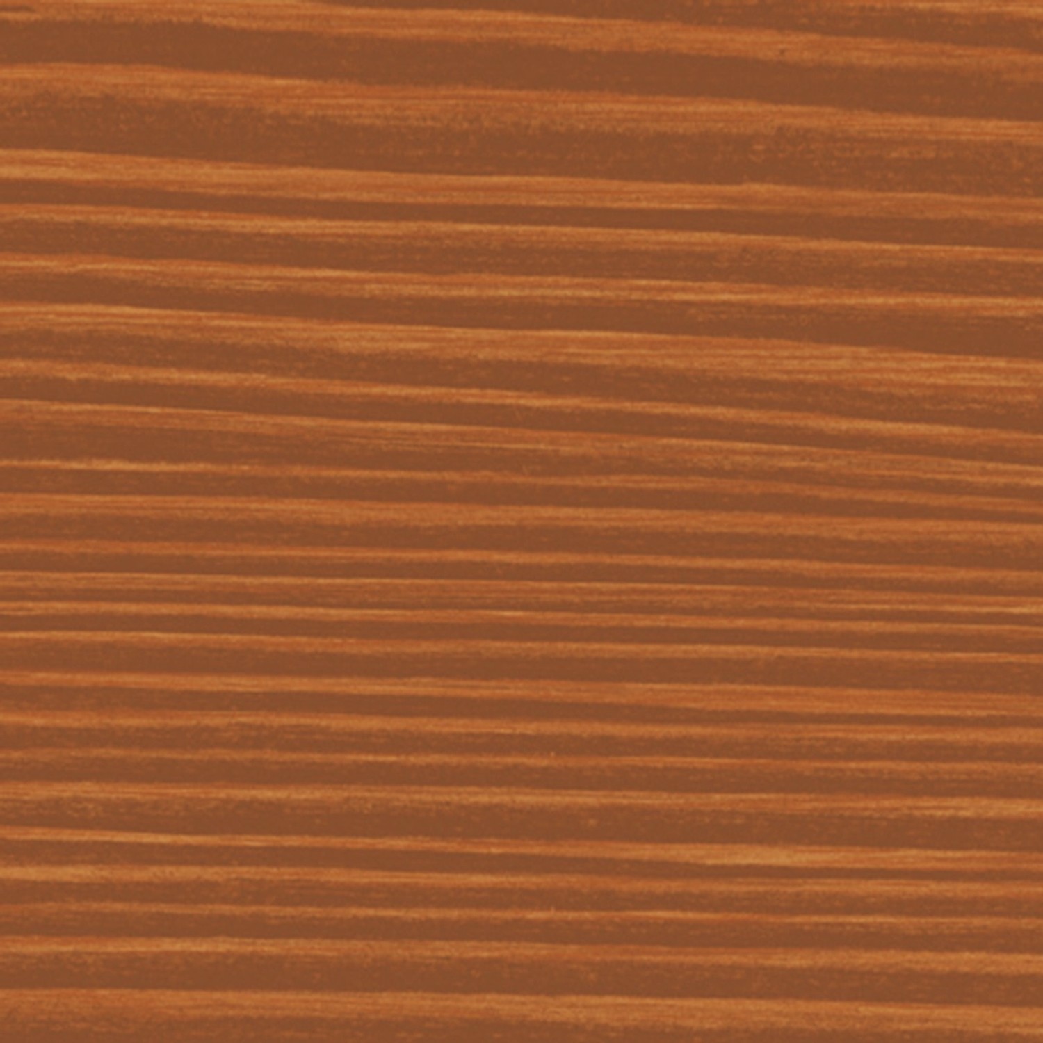 Xyladecor Holzschutz-Lasur 2in1 5l Promo Kastanie matt OBI