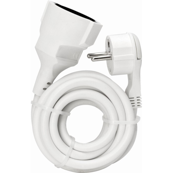 Winkelstecker kaufen bei OBI