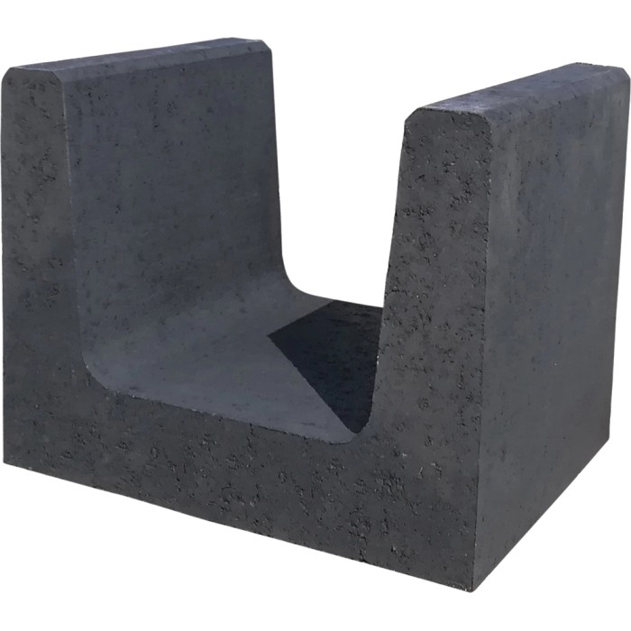 Beton Block kaufen bei OBI