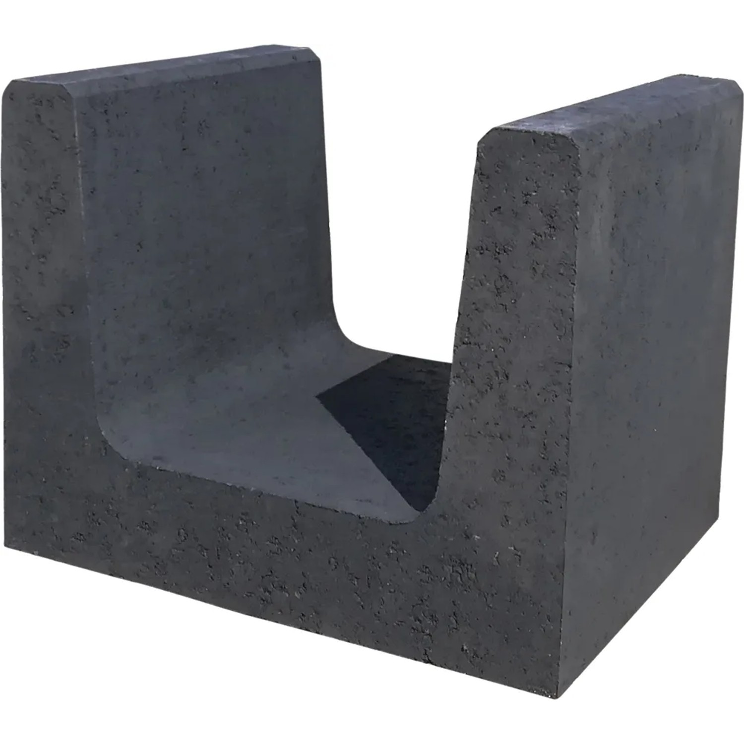 U Steine Aus Beton