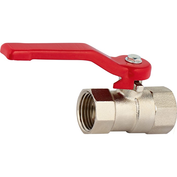 Absperrhahn kaufen bei OBI