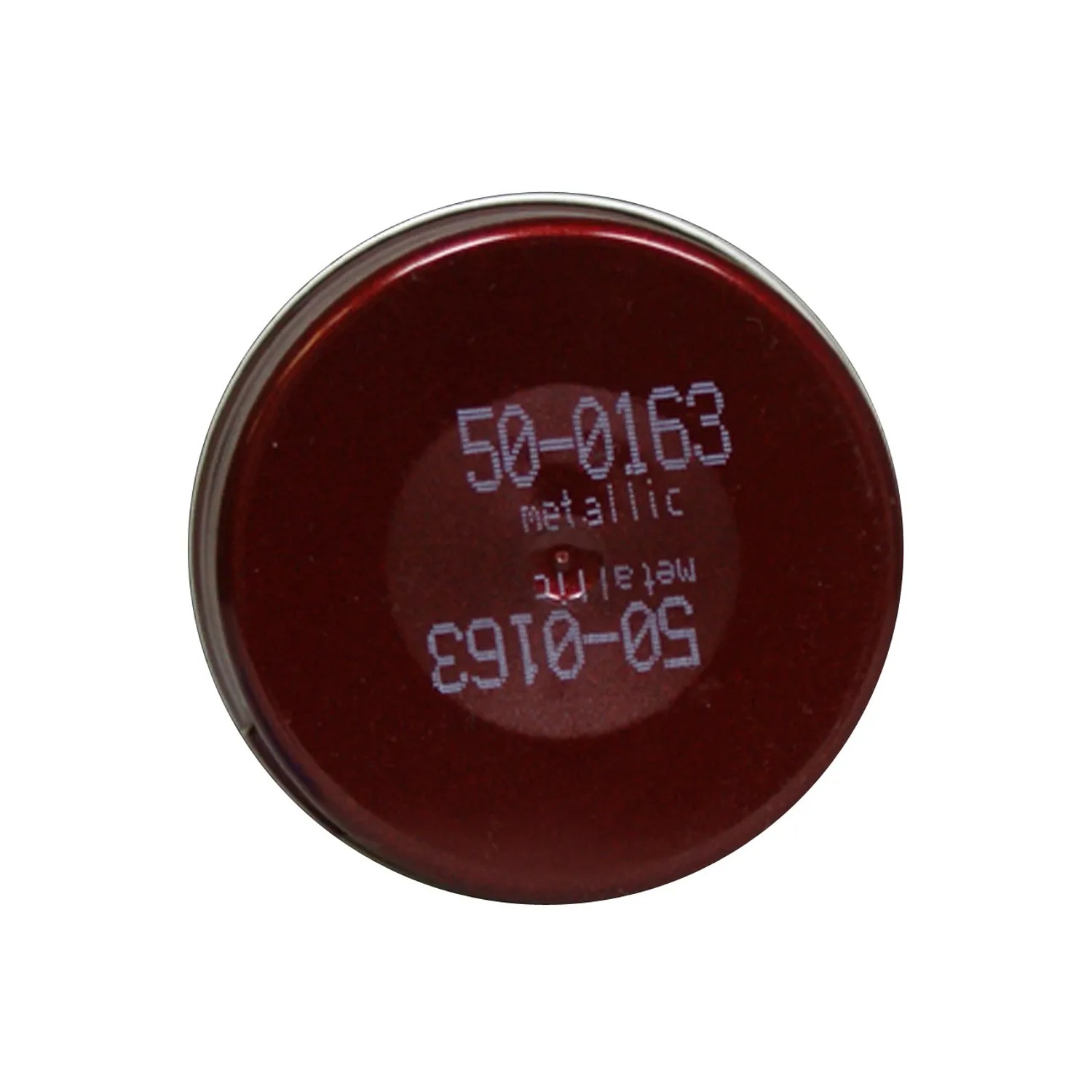 Dupli-Color Lackspray Auto Color 400 ml Rot Metallic 50-0170 kaufen bei OBI