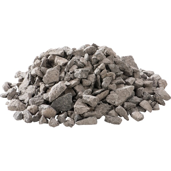 Splitt kaufen bei OBI