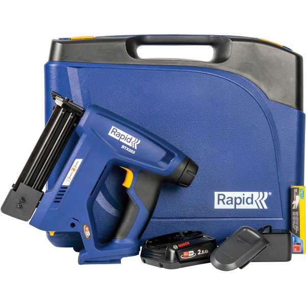 Akku Tacker kaufen bei OBI