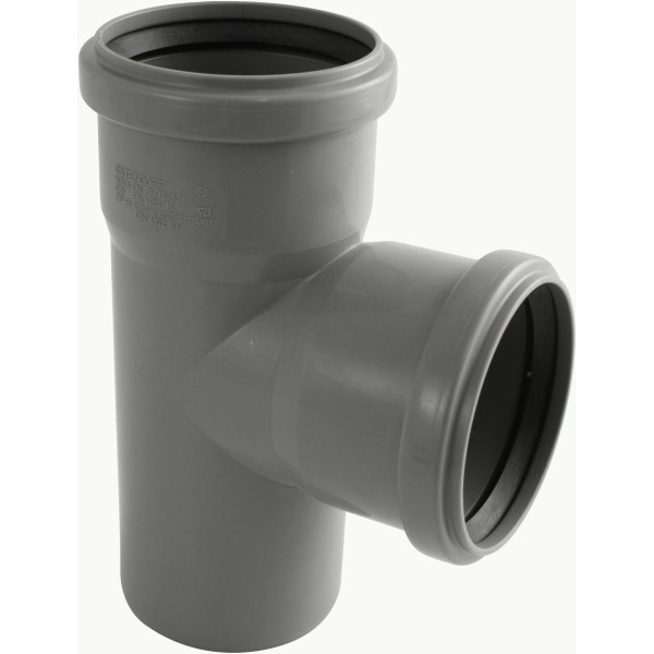 ht Rohr kaufen bei OBI