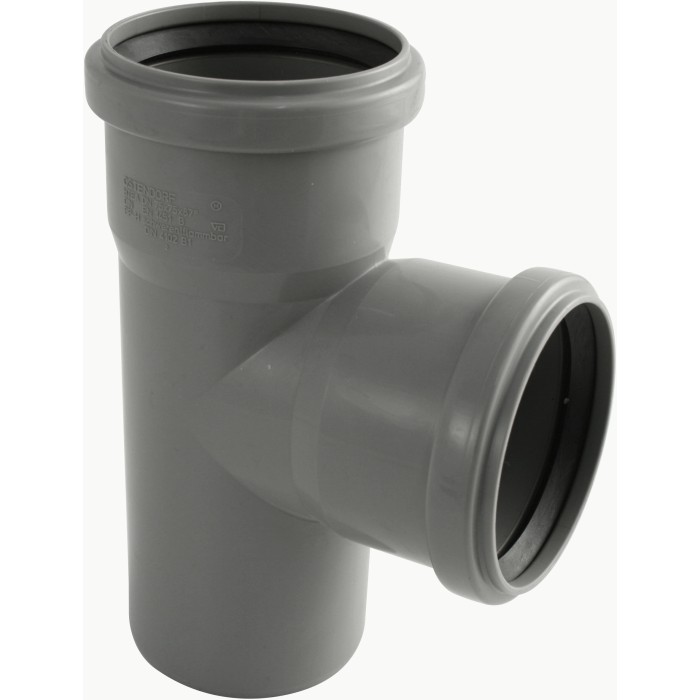 ht Rohr kaufen bei OBI