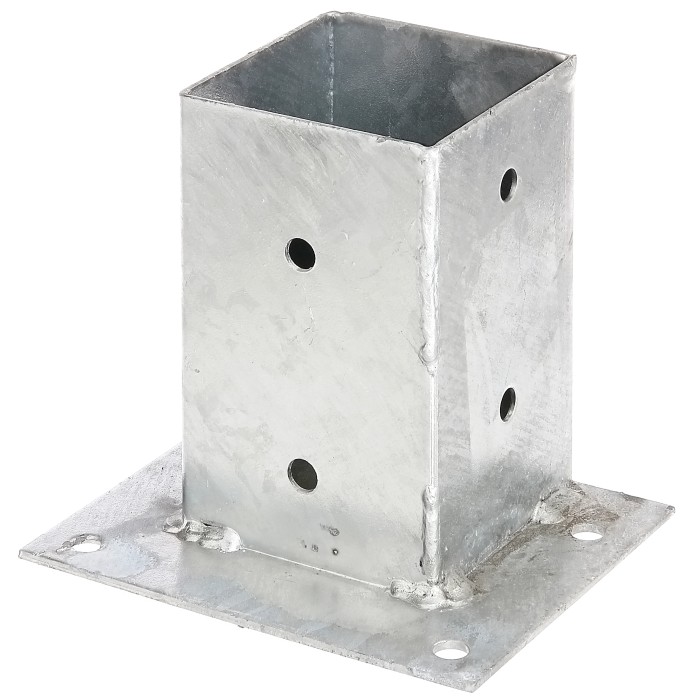 Pfostenschuh kaufen bei OBI