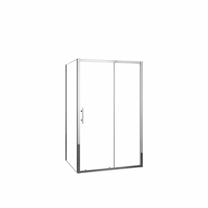 Duschkabinen 120x90 kaufen bei OBI