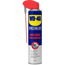 wd40 kaufen bei OBI