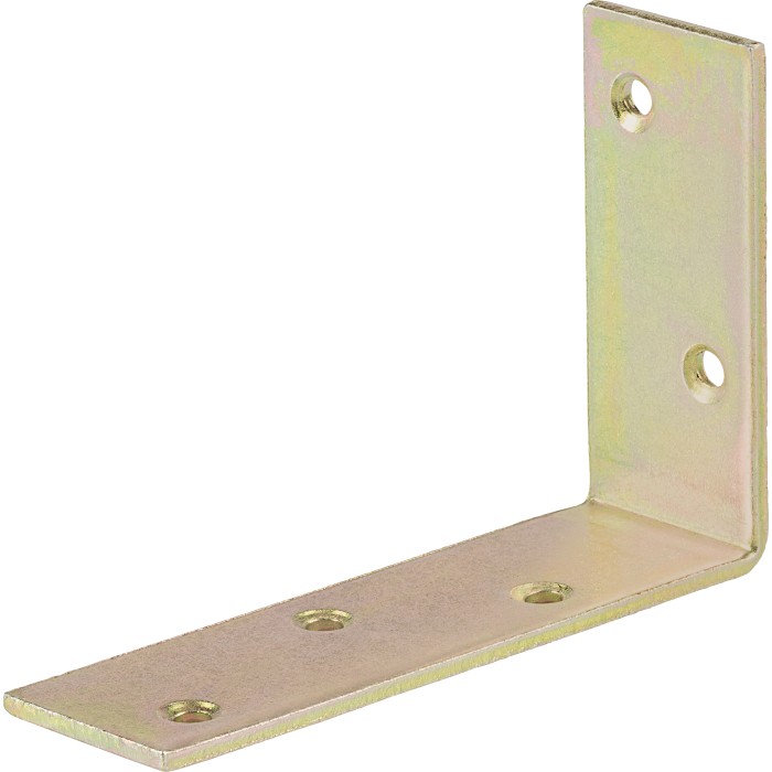 Winkel kaufen bei OBI