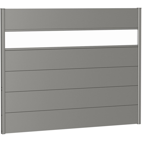 Sichtschutz Paneele kaufen bei OBI